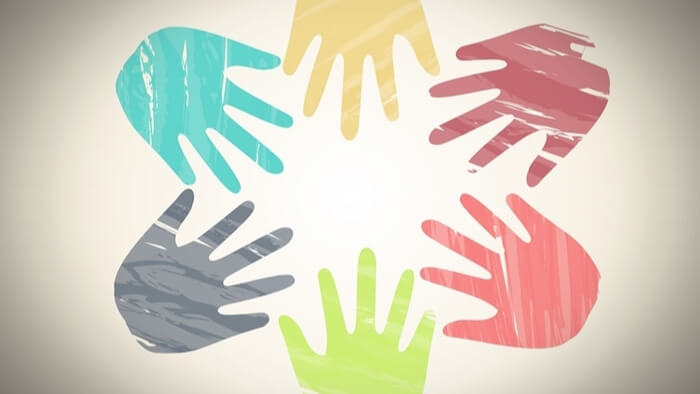 Number of Giving Circles Have Tripled In 10 Years - Giving Compass