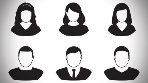 Avatar Therapy: Possible Mental Health Breakthrough - Giving Compass