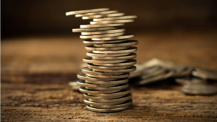 Income Instability: How Philanthropy Can Make a Difference for Families ...