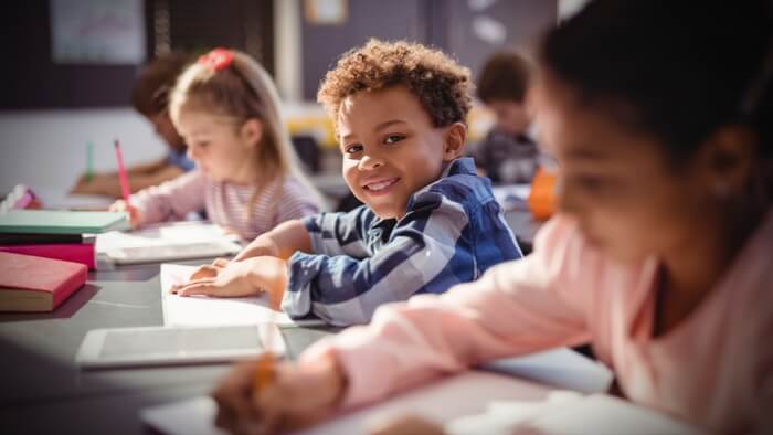 How Does The Every Student Succeeds Act Work Giving Compass how-does-the-every-student-succeeds-act-work-giving-compass