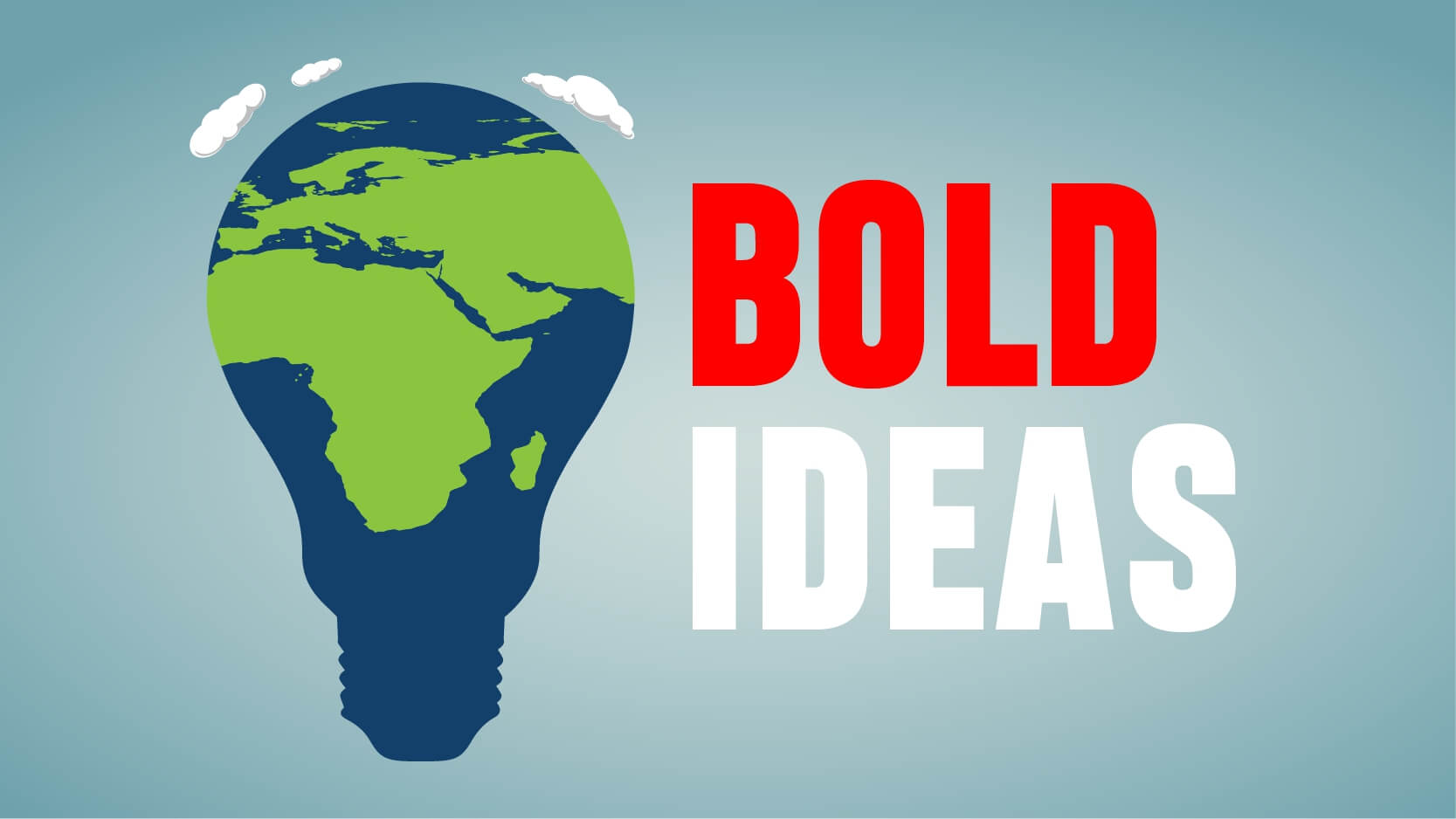 Bold Ideas for Philanthropists to Drive Social Change · Giving Compass
