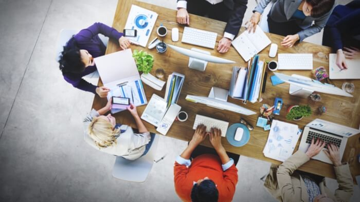 Expanding Impact Funding for Government Social Programs - Giving Compass