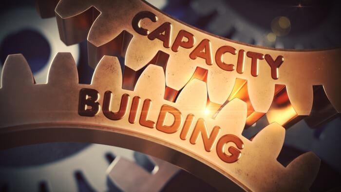 Do Capacity-building Programs Help Nonprofits Achieve Better Results ...