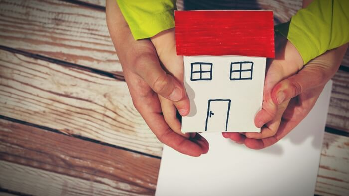 Fannie Mae Issues $10 Million to Help Address America’s Affordable ...