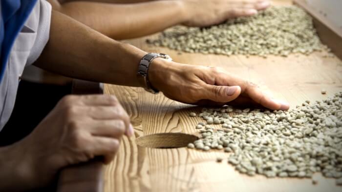 Engaging the Brazilian Social Private Investment in Sustainable ...