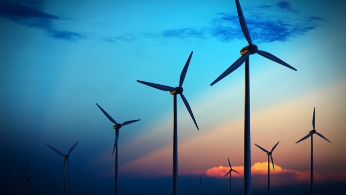 Is Modern Environmentalism A False Conscious? - Giving Compass