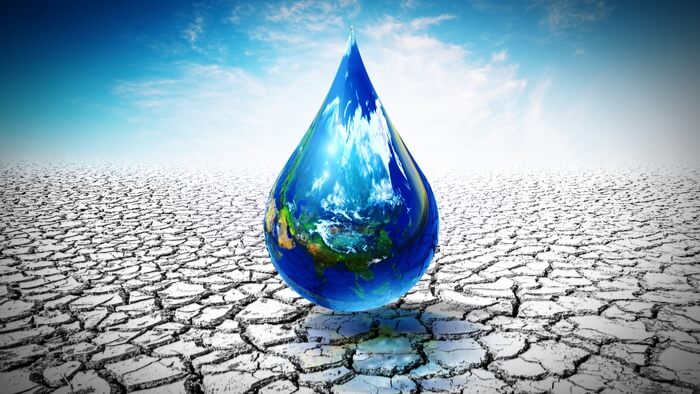 Global Food Companies Neglect Water, And It's Hurting the Bottom Line ...