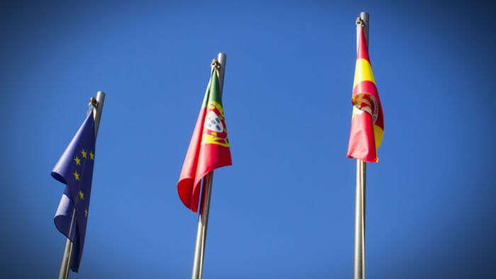 Stilling: Global Wind Speeds Slowing Since 1960 - Giving Compass