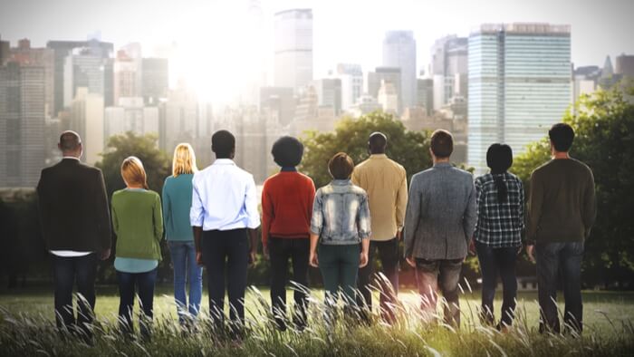 Community Organizing and Collective Impact [Video] - Giving Compass