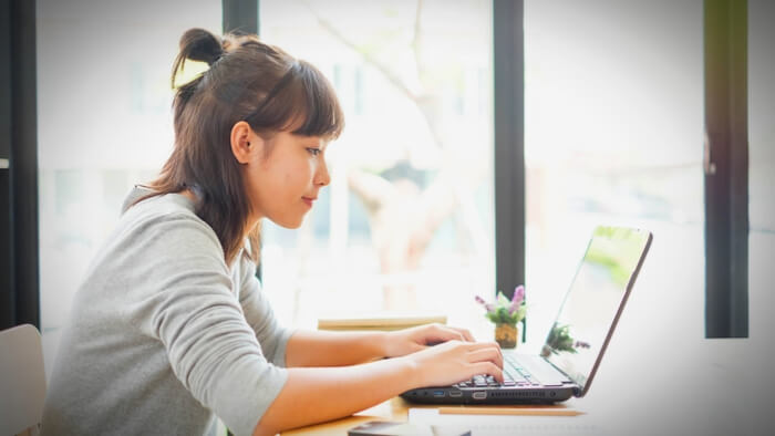 College Preparation Begins With Adolescent Education - Giving Compass