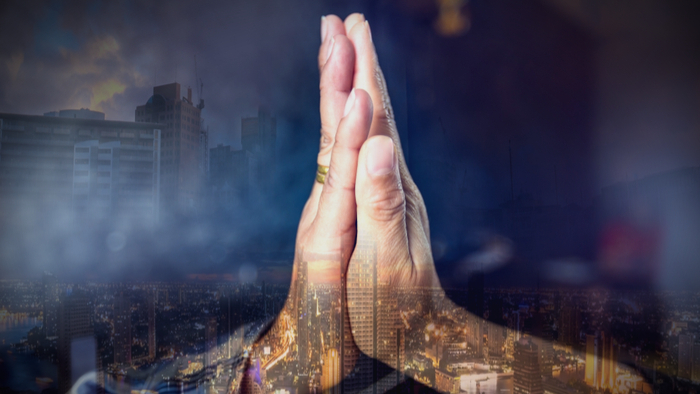 In Good Company: An Alternative Model for Corporate Community Service ...
