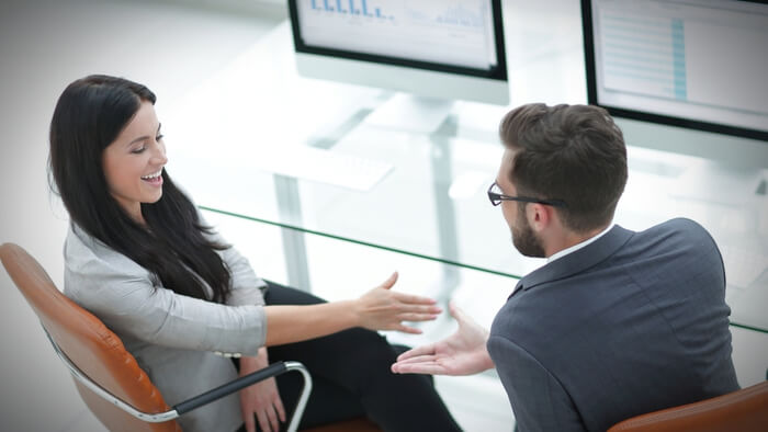 Meet The Startup Helping Employees Join Nonprofit Junior Boards ...