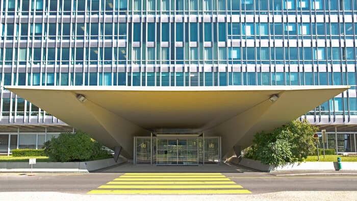 What to Know About WHO's Geneva Deliberations - Giving Compass