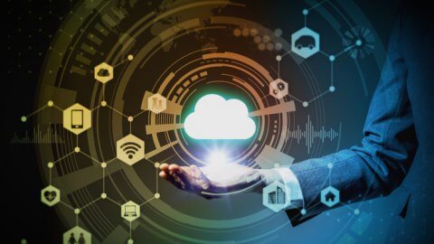 Thinking Through a Digital and Civil Society Framework - Giving Compass
