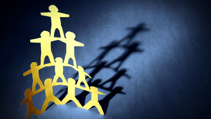 Established Leader Shares Philanthropy Insights - Giving Compass