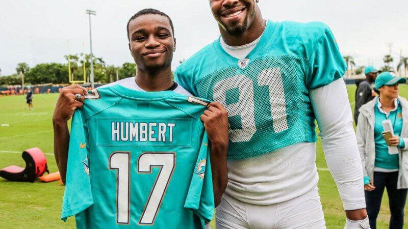 The Jimmy V Foundation Continues The Cancer Fight 25 Years Later ...