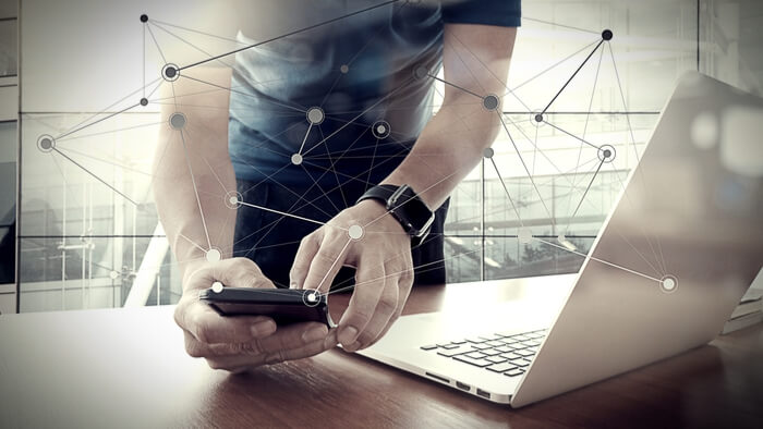 Improving Workforce Technology Tools Will Help Put People Back to Work ...