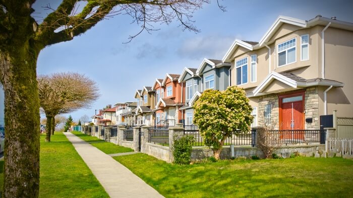 How Affordable Housing Nonprofits Can Get a Boost - Giving Compass