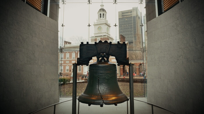Philadelphia's Revival as A Tech, Social, and Incubator City - Giving ...