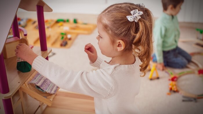 A Tool for Measuring the Cost of Early Childhood Development Programs ...