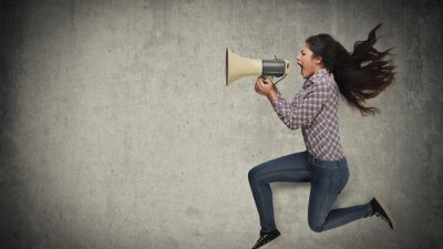 The Importance of Youth Voices in Community Change - Giving Compass