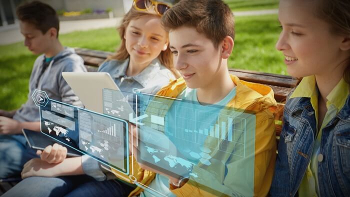 3 Questions About the Future of Education Innovation - Giving Compass