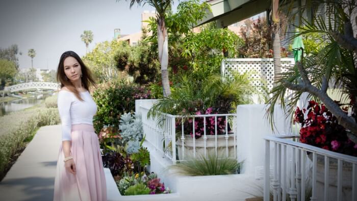 The American Upper Middle Class is Still White - Giving Compass