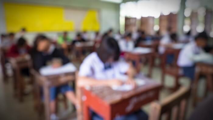 How to Teach Students to Really Listen · Giving Compass