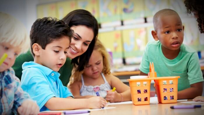 Logic Models for Designing and Implementing Evidence-Based School ...