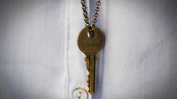 The Giving Keys: Unlocking the Potential to End Homelessness - Giving ...