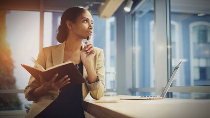 Impact Investing in Women-Led Social Enterprises - Giving Compass