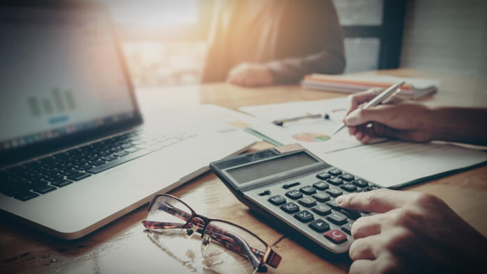 How the GOP Tax Reform Bill Affects Charitable Giving - Giving Compass