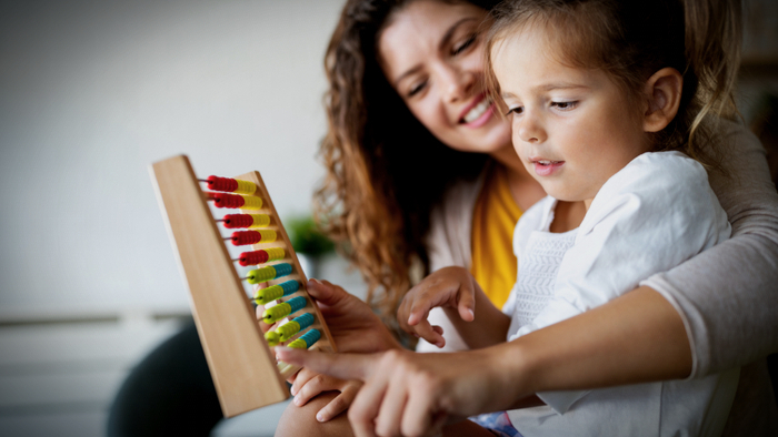 How High-Quality Early Childhood Programs Can Change Lives - Giving Compass