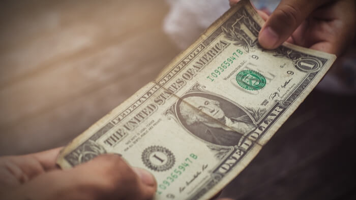 Seven Types of Successful Philanthropists - Giving Compass