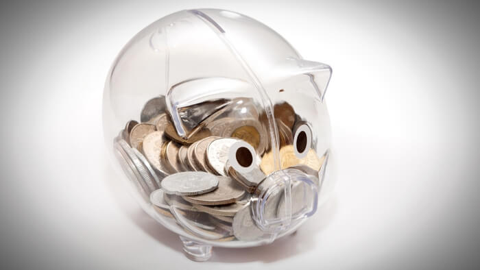 How Transparency Benefits Your Organization - Giving Compass