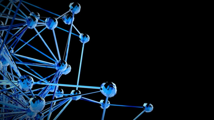 Data-Driven Program Evaluation for Public and Nonprofit Sectors ...