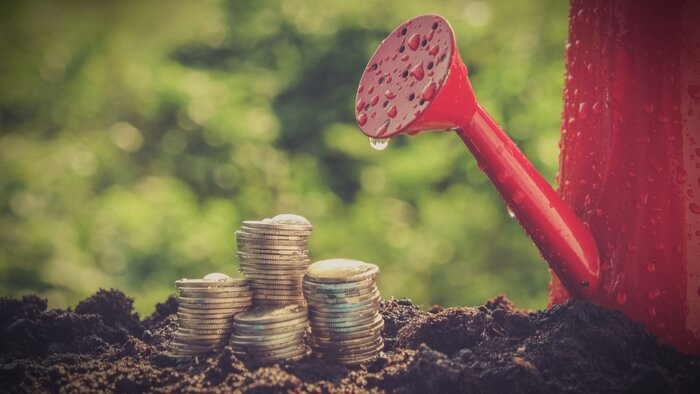 Recommendations for Financing the UN Sustainable Development Goals ...