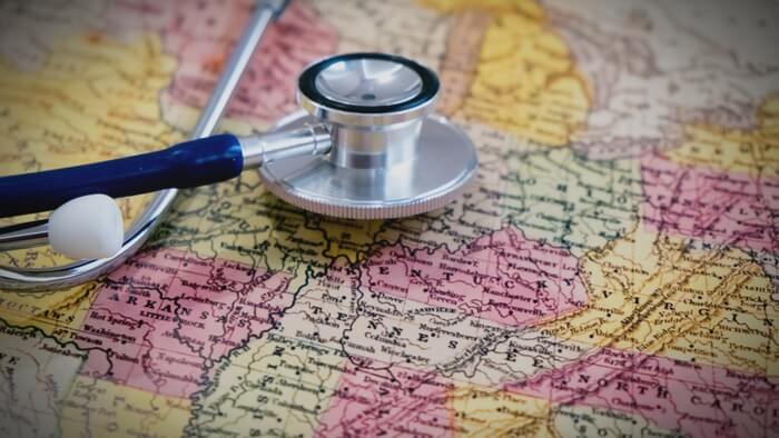 Three Potential Life Saving Projects By Doctors Without Borders ...