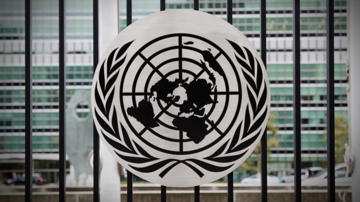 OCHA Seeks Private and Public Partners For Humanitarian Aid Issues ...