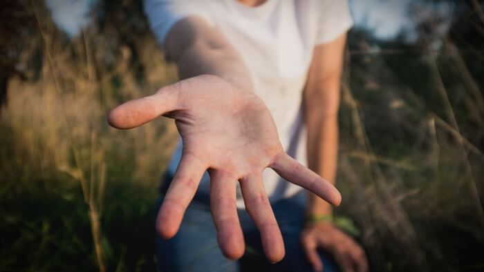 Important Questions About Effective Altruism - Giving Compass