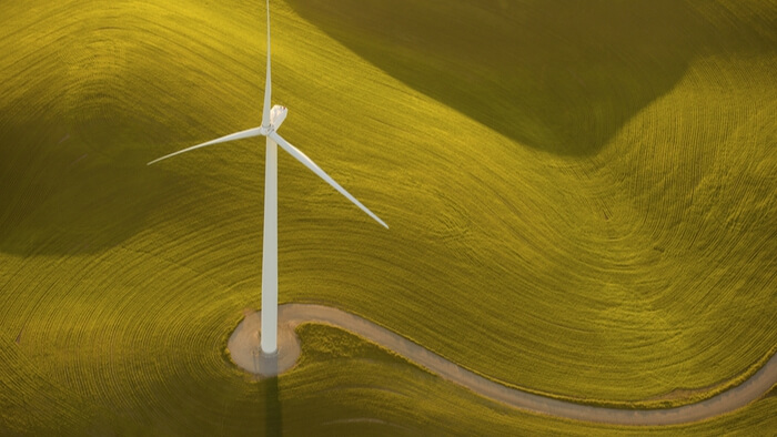 Shell's Big Solar Move Muddies U.S. Energy Dominance Waters - Giving ...