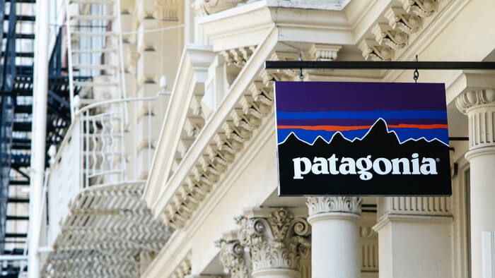 Patagonia Introduces New Activism Platform To Save The Planet - Giving ...
