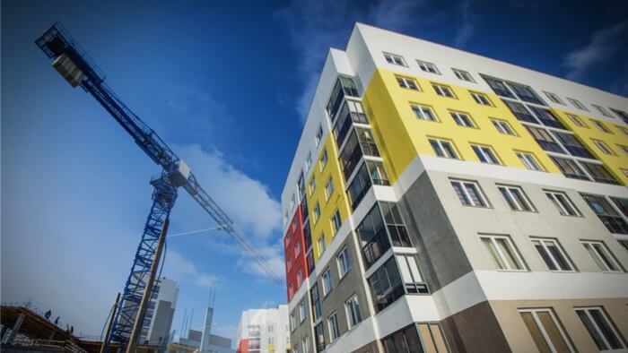 Why We Need to Expand Access to Housing Assistance - Giving Compass