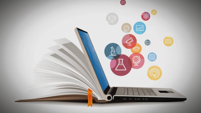 Educator Networks: Building a Community to Advance Learning - Giving ...