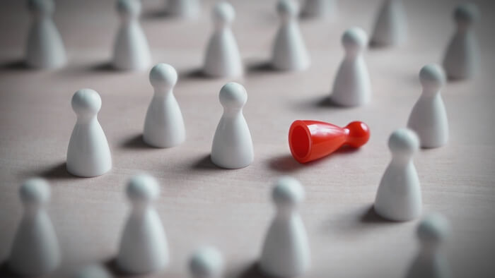 A Conversation About What Racial Equity Means - Giving Compass