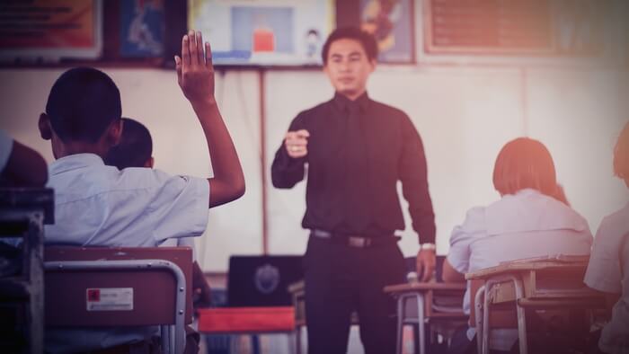 Student Learning Gains in Schools Where Teachers Mentor Have Multi ...