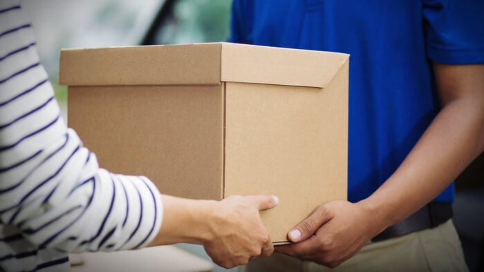 Can Trump's Harvest Box Food Program Deliver? - Giving Compass