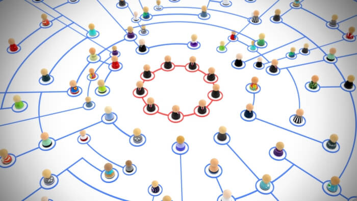 Why So Many Online Impact Investing Platforms Fail - Giving Compass