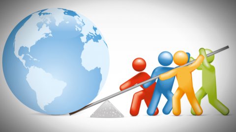 Why Leverage Is So Important In Analysis for Effective Altruism ...