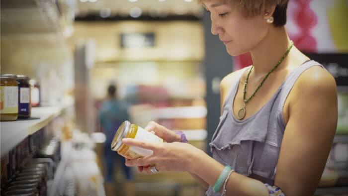 Food Rescue US App Connects Hungry People with Fresh Food - Giving Compass